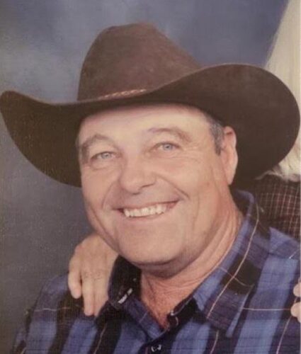 Obituaries | News, Sports, Jobs - Standard-Examiner